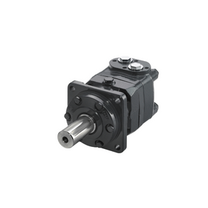 Danfoss OMT 500 Hydraulic Motor – Neilson Hydraulics
