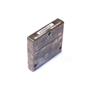 Danfoss PVG 32 End Plate – Neilson Hydraulics