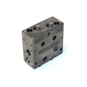 Danfoss PVG 32 Valve Bodies – Neilson Hydraulics