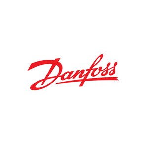 Danfoss BINDER 7-PIN USB-CABLE – Neilson Hydraulics