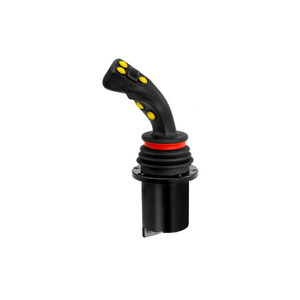 Danfoss PROF 1 Joystick - Right Hand – Neilson Hydraulics