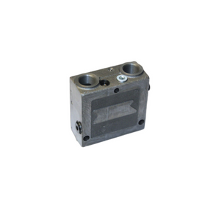 Danfoss PVG 32 Inlet Sections – Neilson Hydraulics