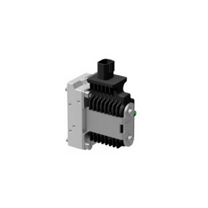 Danfoss Series 7 PVEA 32 AMP Actuator (Solenoid) – Neilson Hydraulics