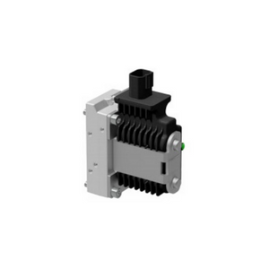 Danfoss Series 7 PVEM 32 Hirschmann Actuator (Solenoid) – Neilson ...