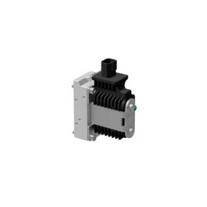 Danfoss Series 7 PVEO 32 Hirschmann Actuator (Solenoid) – Neilson ...