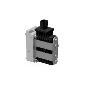 Danfoss Series 7 PVEH 32 AMP Actuator (Solenoid) – Neilson Hydraulics