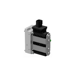 Danfoss Series 7 PVEH 32 Hirschmann Actuator (Solenoid) – Neilson ...