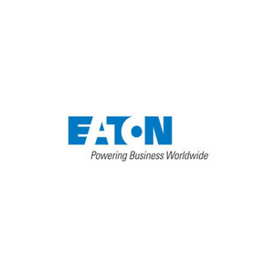 Eaton Internormen MNL, ML Series Medium Pressure Filters – Neilson ...