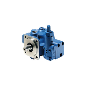 Bosch Rexroth PV7... C Vane Pump – Neilson Hydraulics