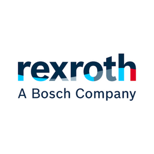 Bosch Rexroth CETOP 5 Subplate – Neilson Hydraulics