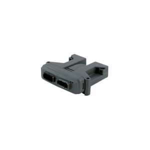 Danfoss 24 pin PLUS+1® Output Expansion Module – Neilson Hydraulics