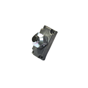 Danfoss PVG 32 Covers for Valve Bodies – Neilson Hydraulics