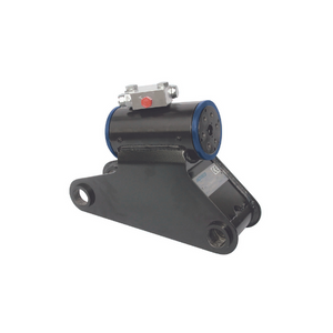 MOVECO – Neilson Hydraulics